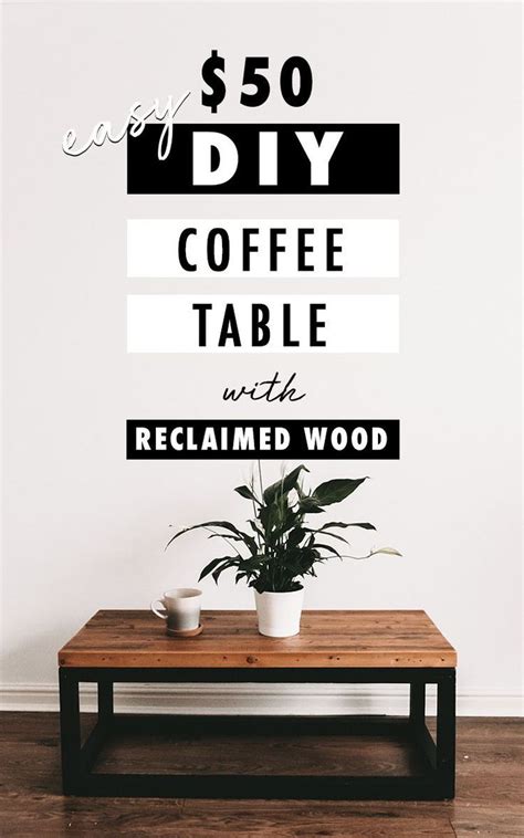 Modern And Attractive Table Decoration Ideas