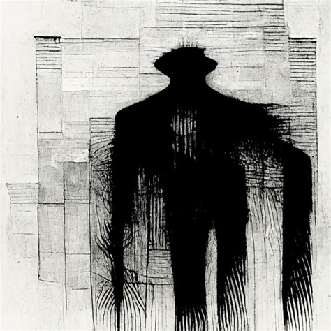 How To Integrate The Shadow R Jung