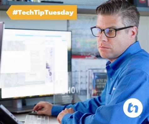 Throttlenet Inc On Linkedin Cybersecurity Itsecurity Mfa Businesssecurity