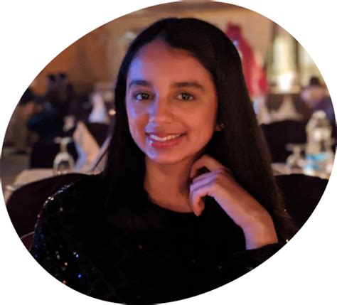 Meet Maya Rewriting The Code