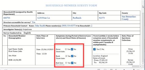 Survey123 Feature Report Details Esri Community