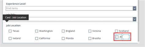 Power Apps Select All Checkbox In Gallery