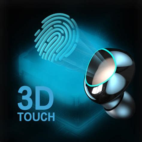 How To Pair Tws Earbuds