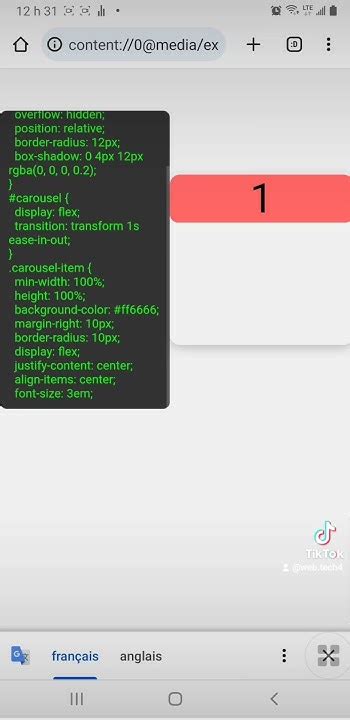 webdevelopment codinglife frontend backend fullstack javascript reactjs css webdesign