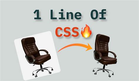 How To Remove Underline From Links Using Css W7school Medium