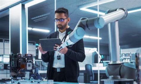 Modernize Data Powering Ai Driven Transformation Hcltech Data And Ai