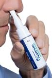 Image Of Natesto Testosterone Nasal Gel