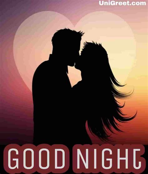 Lips Kiss Good Night At Mia Stanfield Blog
