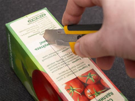 Как сделать кормушку для птиц своими руками Принт центр «Офис Мастер г Кропивницкий