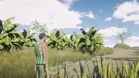 [video] kaydev on linkedin gamedevelopment unity blender cascadeur