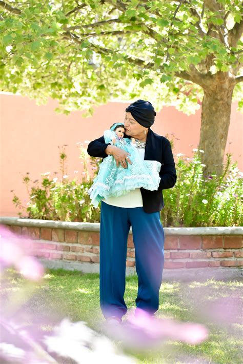 Maykl Photography And Video