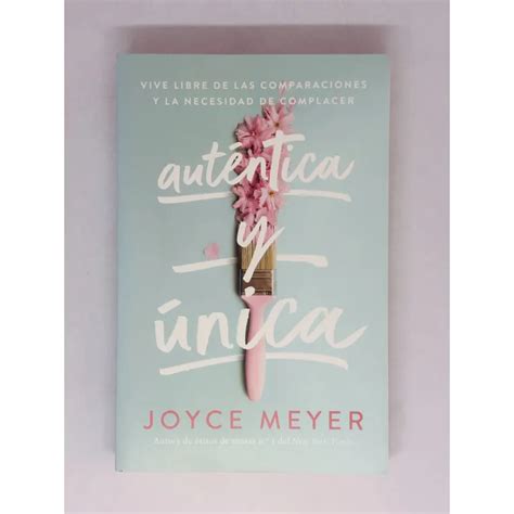 Autentica Y Unica