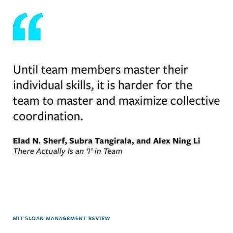 Ehsan Momeni Bashusqeh On Linkedin Team Leadership