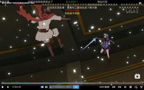 Ppocrlabel转为coco格式的json 知乎