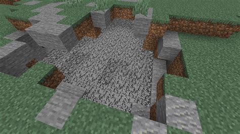 Dimension Of Mining Minecraft Mods Curseforge