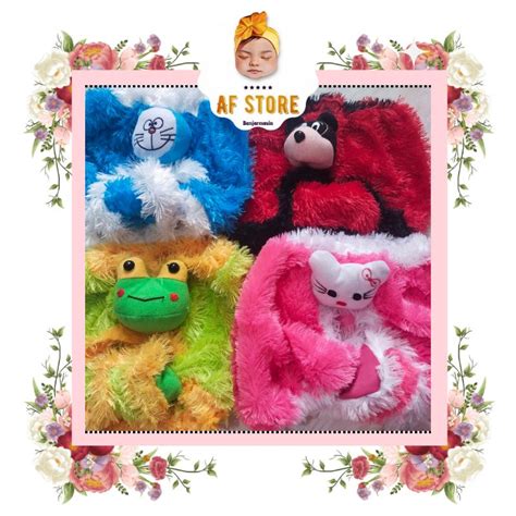 Jual Sarung Megicom Baca Deskripsi Shopee Indonesia