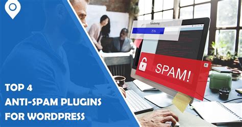 Top Anti Spam Plugins For WordPress Google Maps Widget