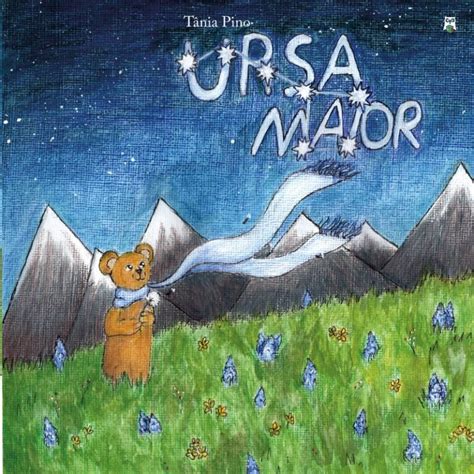 Ursa Maior Editora Perensin