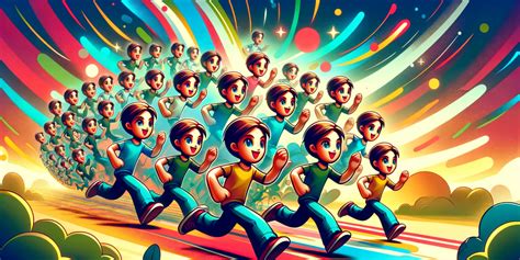 Genai Mini Tasks Advanced Data Extraction Techniques By J Siml Medium