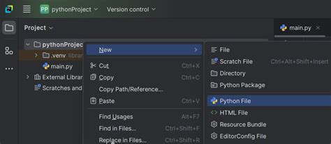 Swarm Function Documentation Robolink Documentation Swarm Function Documentation Robolink Documentation