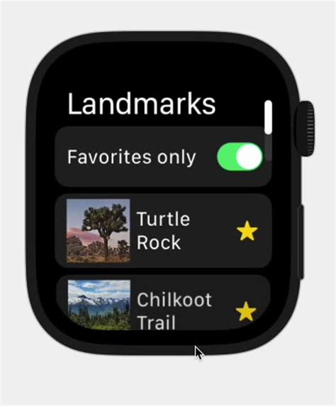 swift surat on linkedin swiftui iosdevelopment watchos swiftui appdevelopment learnswift