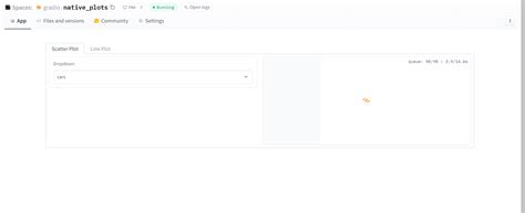 Load Events Don T Work Well On HF Spaces If Queue Enabled Issue 3187