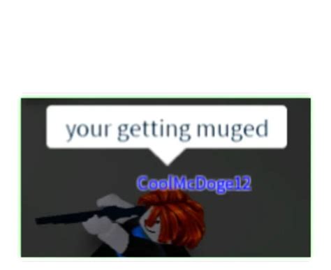 Empty Roblox Template From Greenlegocats123 Roblox Roleplay 8 Thumbnail Rdankmemes