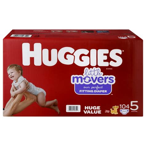 Diapers Huggies Sizes At Patrick Oala Rarua Blog