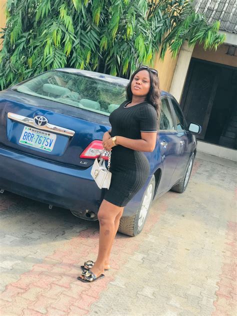 Chigozirim Omeonuwa On Linkedin I Hope Life Happens For Our Good Each Time It Happens