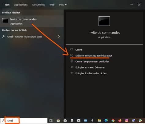 Bcdedit Zmień Uruchamianie Systemu Windows [poradnik]