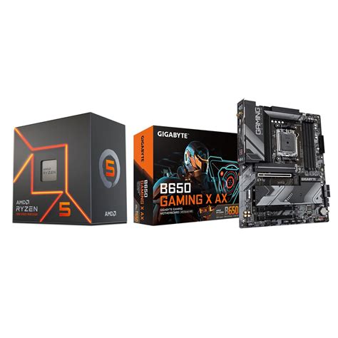 Motherboard Gaming Bundle At Jean Begaye Blog