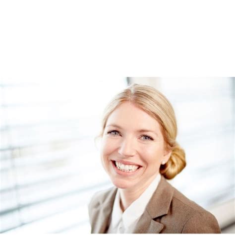 Jasmin Laschinski Bereichsleiterin Controlling Degewo Xing