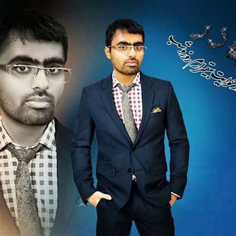 سعید یکتاپرست Posted On Linkedin