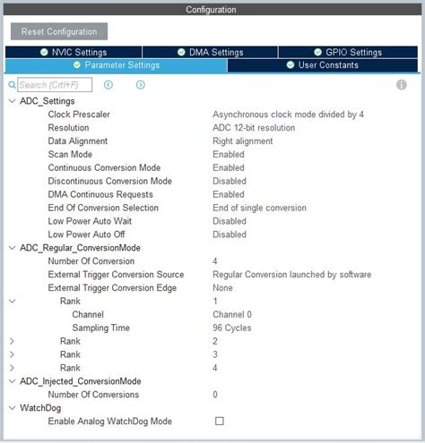 SS H RC Transmitter DIY Project Based On STM Smart Solutions For Home