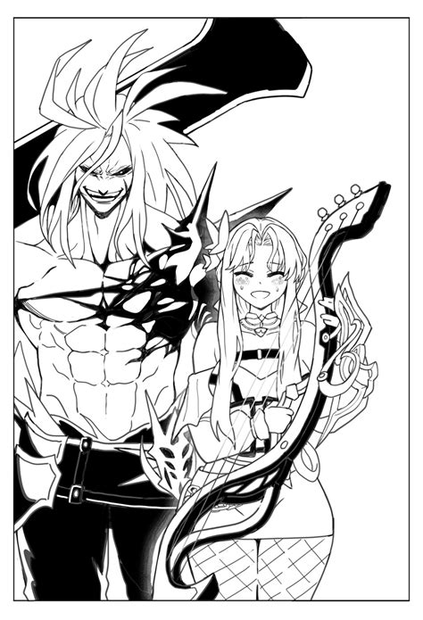 「뉴비파티 」변불칸 Bvcの漫画