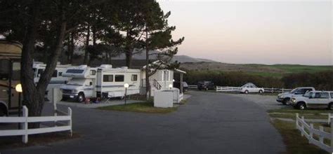 Pelican Point Rv Park Half Moon Bay Ca