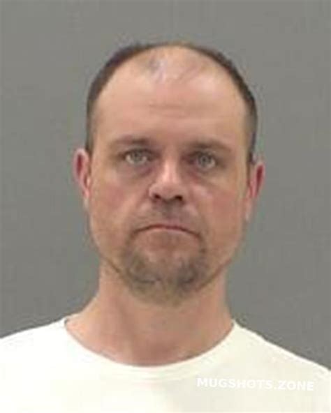 Jeffrey Bowen 04 17 2024 Tom Green County Mugshots Zone