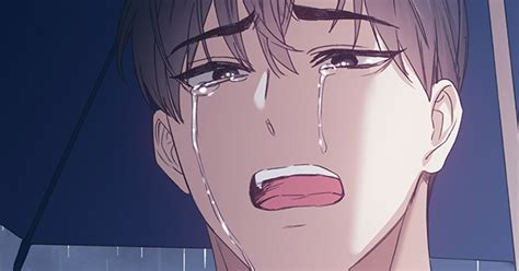 Dcc Webtoon On Twitter 64화가 업로드되었습니다💜 네이버웹툰 바로가기 C11 Kr