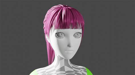 Cycles Rendering Artifacts Lighting And Rendering Blender Artists