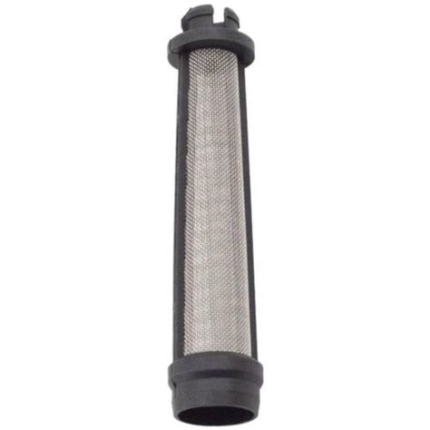 Toyota Vvti Oil Valve Filter For 1gr Fe Fj Cruiser Hilux Ggn15 Ggn25