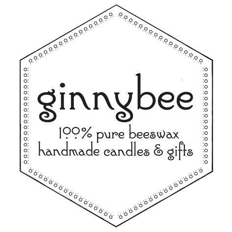The Ginnybee Story