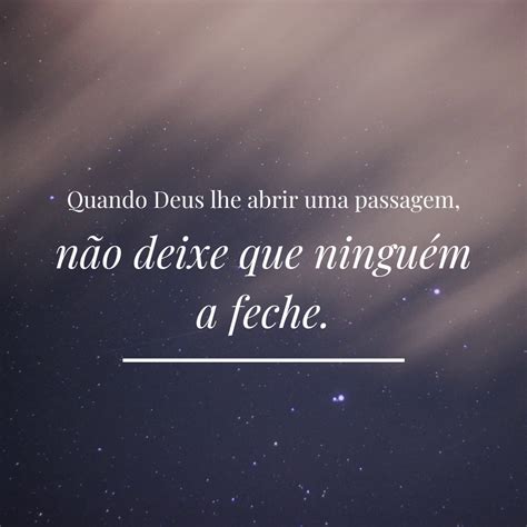 100 Frases De Deus Que Abençoam E Orientam Seus Caminhos