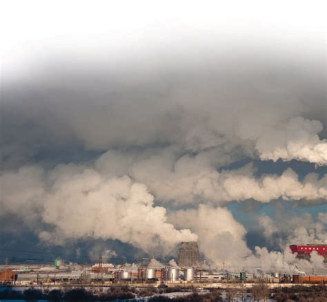 ЭРЧИМ ХҮЧНИЙ ХАМААРЛЫГ БУУРУУЛАХ ЯМАР ШИЙДЭЛ БАЙНА ВЭ