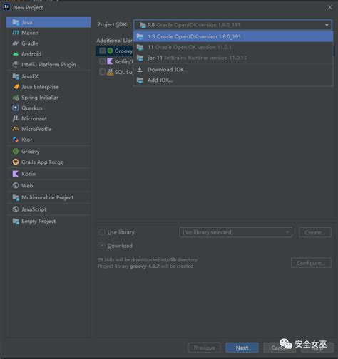 【pythonjava】burpsuite插件开发 知乎