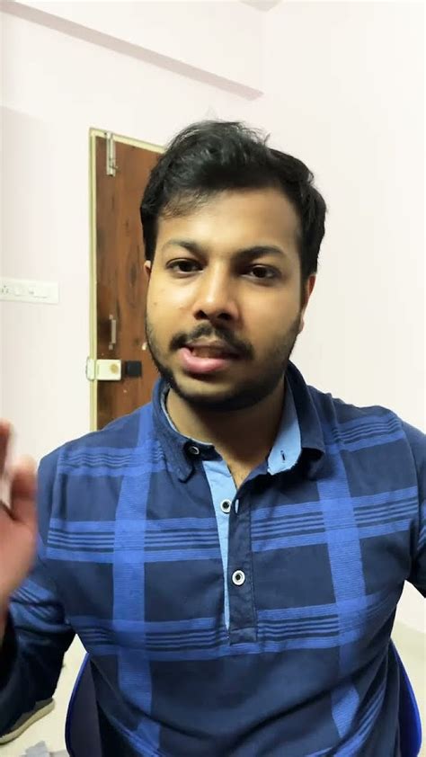 Interview Ques2 Swap Even And Odd Bits Bit Manipulation Dsa Bitmanipulation Viral