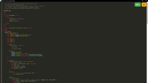 Buy Cheap Games To Learn Programming Cd Key 🏷️ Best Price Ggdeals