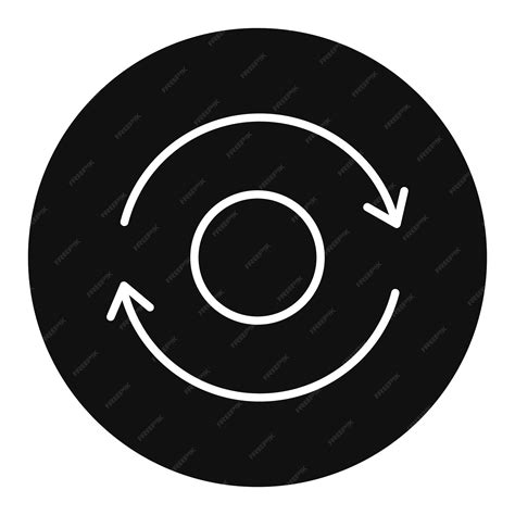 Premium Vector Consistency Vector Illustration