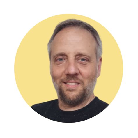 Michael Goedde Scdmlive