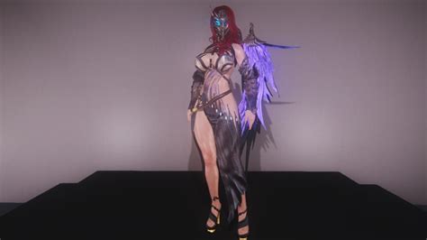 Project Unified Unp Page 179 Downloads Skyrim Adult And Sex Mods