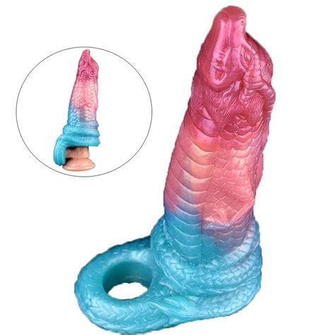 Buy Best Cock Sleeves To Elevate Your Intimacy Xinghaoya